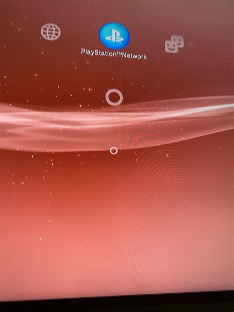 How Do You Convert Ps3 Pkg Files To Iso R Ps3homebrew