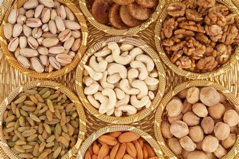 Продукты без глютена (клейковины)