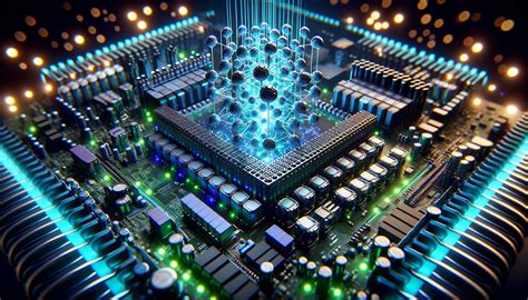 양자 컴퓨팅 탐구의 지평을 넓히는 nvidia quantum cloud nvidia blog korea