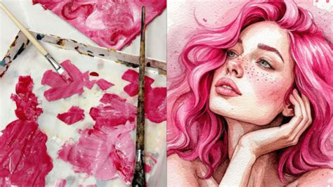 25 Easy Anime Drawings Step By Step For Beginners 2026