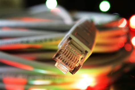 11 Common Networking Cable Mistakes Firefold