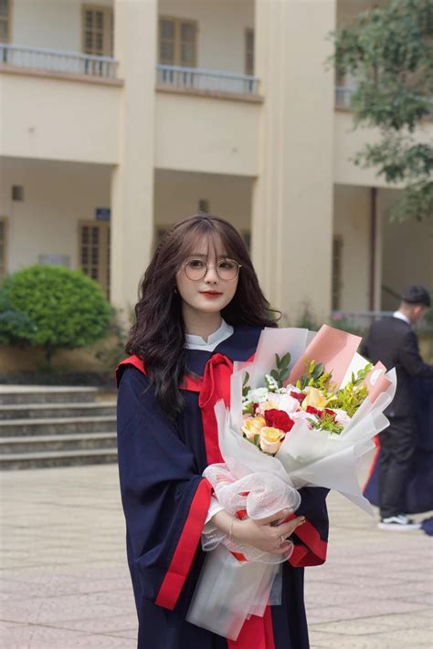 No Sex Vitamin Gái Xinh Mỗi Ngày Cho đôi Mắt Sáng Khỏe đẹp Page 2 Voz