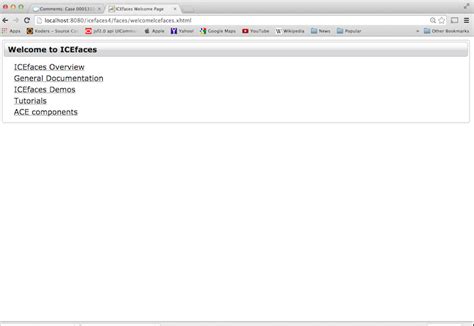 Creating New Netbeans Project Without Plugin By Creating Libraries