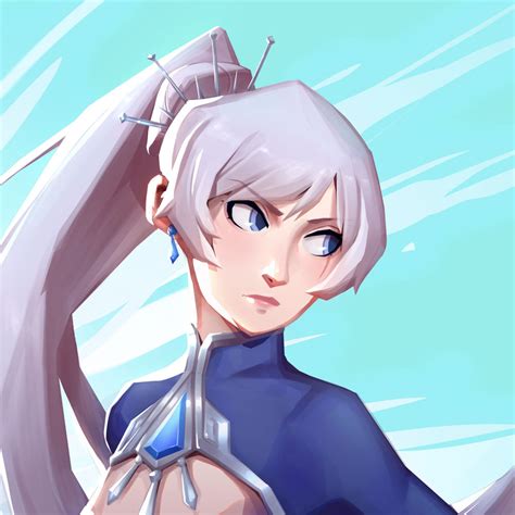 The Show Is Called Rwby On Tumblr