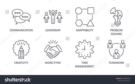 Creativity Problem Solving Skills Images Stock Photos Vectors Shutterstock