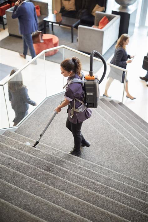 Umair Farooq Posted On Linkedin