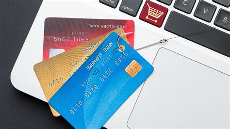 Qué Es El Callback Phishing La Evolución De Los Ataques De