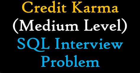 15 Common Sql Coding Interview Questions And Answers 2024 By