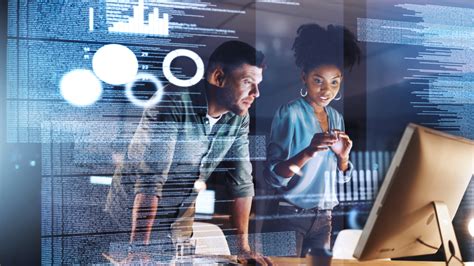 Top Low Code Development Platforms Of 2024 Boost Your Productivity