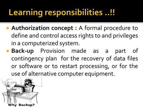 computerized system validation understanding basics pptx computer software and