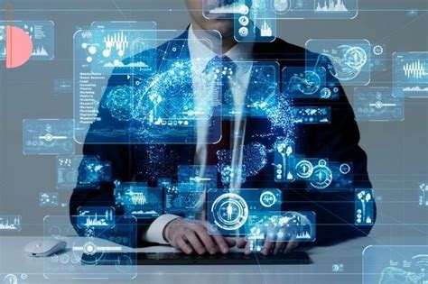 Mvc Model View Controller Yazılım Tasarımında Bir Paradigma 2025 Beyruni Yaşayan Blog