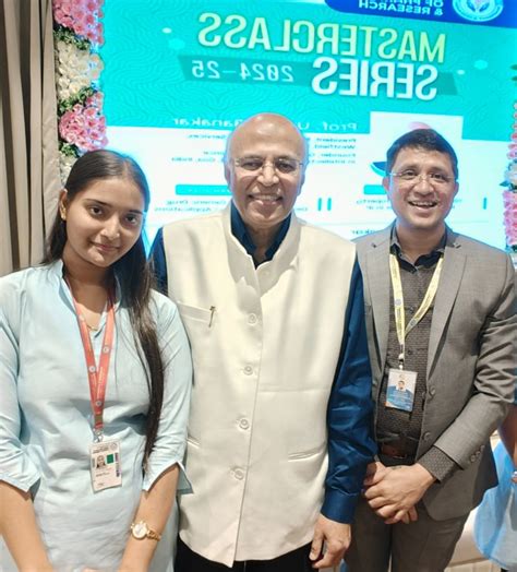 Bipr Learningexperience Ipr Drugdevelopment Masterclass Nikita