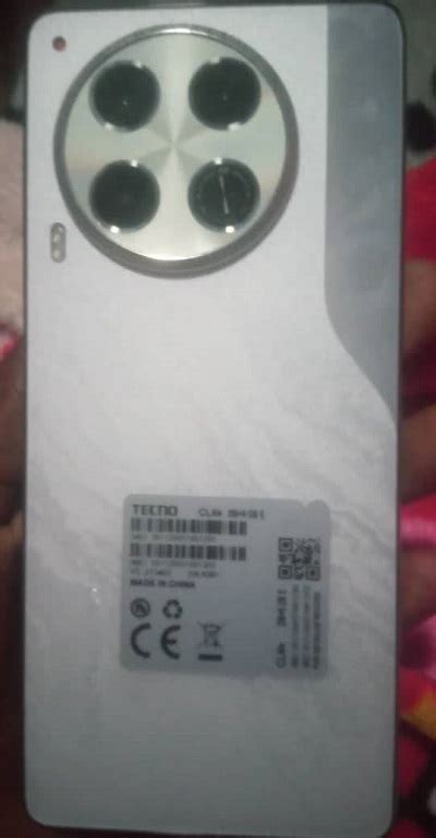 Tecno Cl K Flash File All Version Download Proflashfile