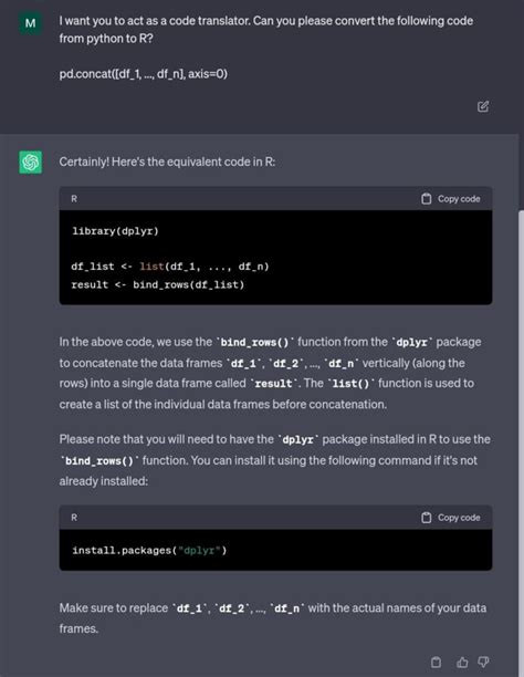 Best Chatgpt Prompts For Data Science