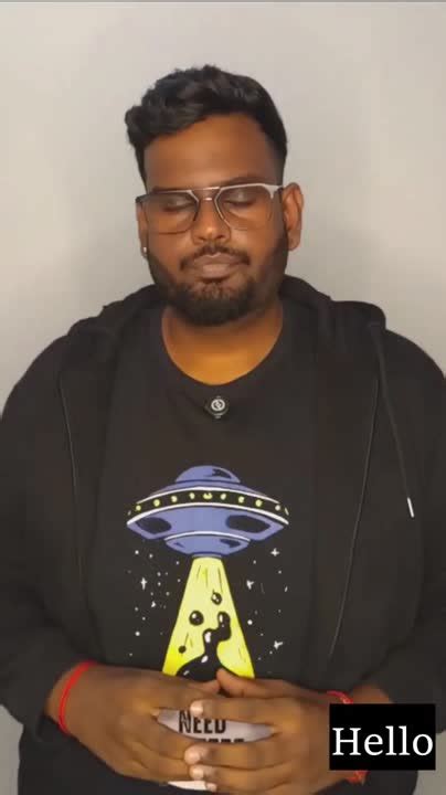 Sai Dharshan S On Linkedin Ai Aiagents Techtalks