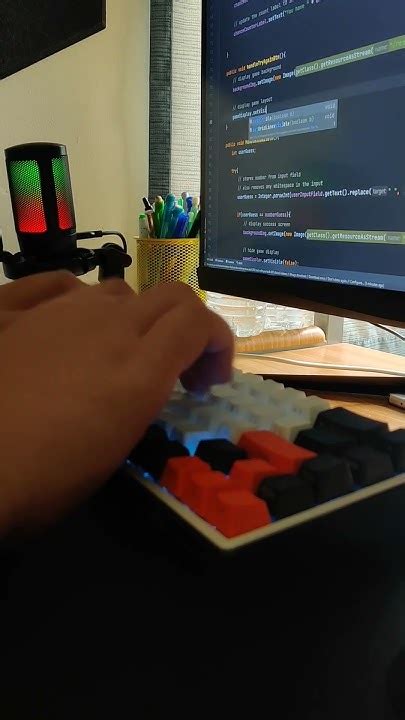 I Made A Game In Java Number Guessing Game Javafx Gui Youtube