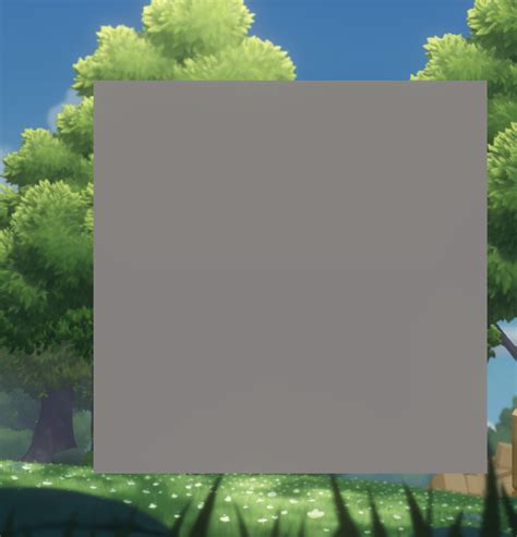 Shader Transparency Not Working As Expected In Urp Unity Engine