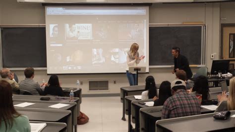 Babe Chapters CSEB SCEB