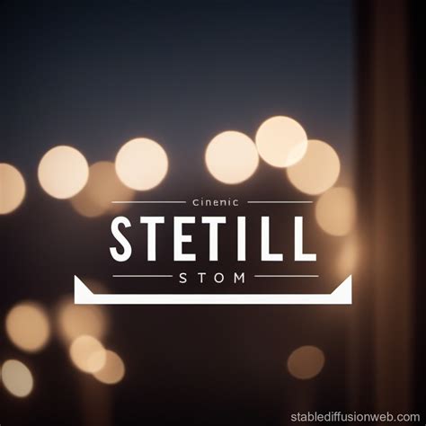 Programming Assistance Request Stable Diffusion Online