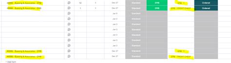 zap is being ran duplicated multiple times unexpectedly zapier community