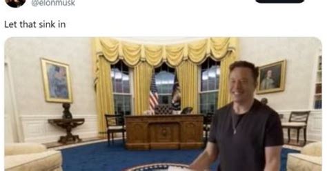 ‘트럼프 올인 머스크의 테슬라 주가 이틀째 급등