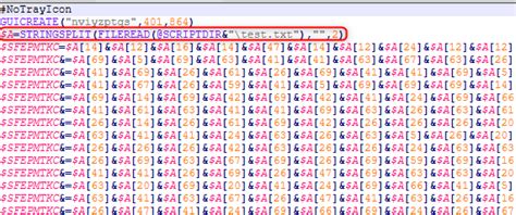 Esentire The Gatekeepers Secrets Darkgate Malware Analysis