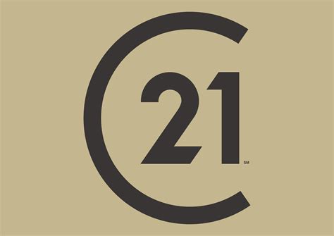 C21 Investimento Imobiliário Em Portugal