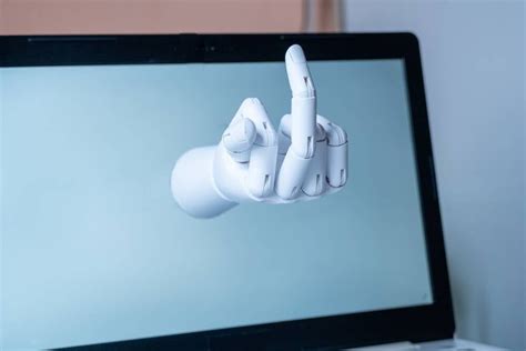 Blocks And Files On Linkedin Sk Hynix Zufs Tech Promises Faster Ai Performance Blocks And Files