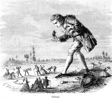 Thangavel Loganathan On Linkedin Jvm Java Openjdk