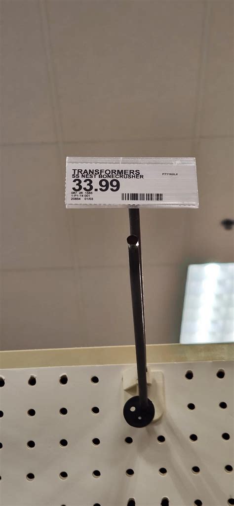 Cant Wait R Transformers