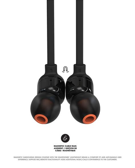 JBL Bluetooth Headphones T BT On Behance