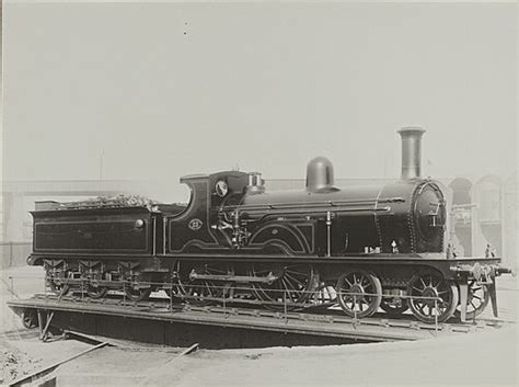 Lcdr M3 Class Wikipedia