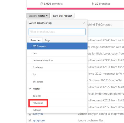 Git Clone远程仓库的分支git Clone 制定分支 也会下载全部仓库 Csdn博客