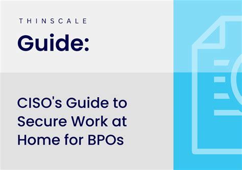 Guides Archives Thinscale