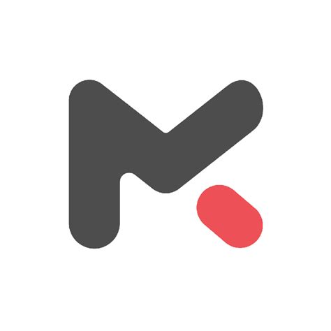 web 瀏覽器視窗簡單的大綱網頁帶有搜索欄和放大圖示的瀏覽器範本白色背景上的獨立網站視窗帶位址的透明 web 瀏覽器框架每股收益 10向量圖形