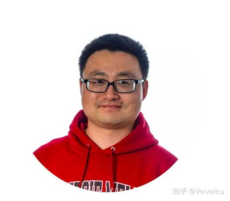 社区活动 apache flink 1 9 版本即将发布，新版本有哪些新特性？ 知乎