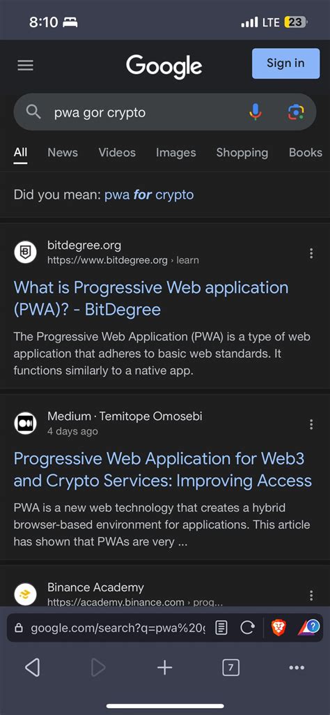 Temitope Omosebi On Linkedin Web3 Seo Pwa Softwaredeveloper Nativeapps Writingcommunity