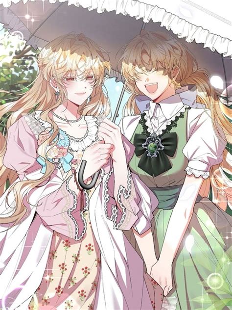 Pin On صور مانهوا و اسماء 😩