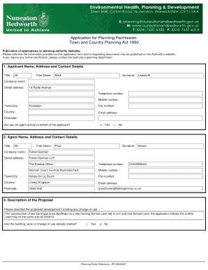 Fillable Online Container Inspection Checklist Fax Email Print PdfFiller