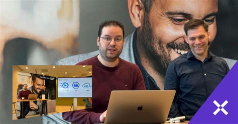 Expertum Consulting On Linkedin Sapteched Sapnl Sap S4hana Sapbtp Knowledgesharing…