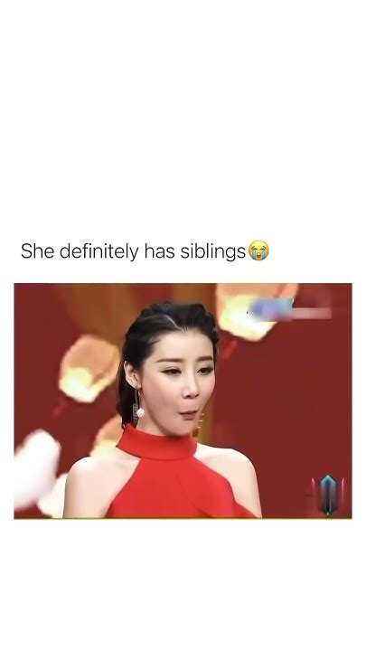 She Definitely Has Siblings🤣 Emma Isablle Youtube Shorts Youtube