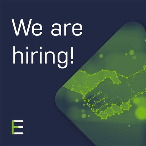 Java Hiring Devops Javadevelopers Devopsengineers Tom Meredith