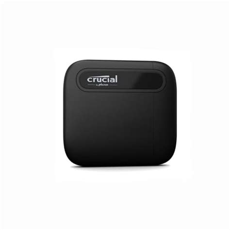 Crucial X Tb External Drive Specs Compare Prices Pangoly