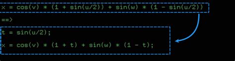 Gcc And Gdb 学习笔记 My Sharings Gcc And Gdb 学习笔记 My Sharings