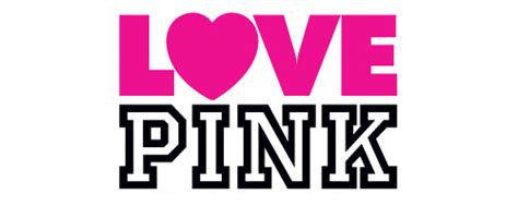 Victoria S Secret Love Pink Gif Wifflegif