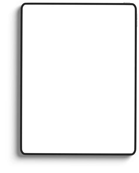 Partial Deafnesshigh Frequency Sensorineural Hearing Loss Hearbetter