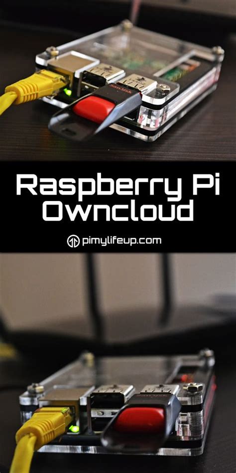 Openstack Cloud Hosting Raspberry Pi Server Hosting