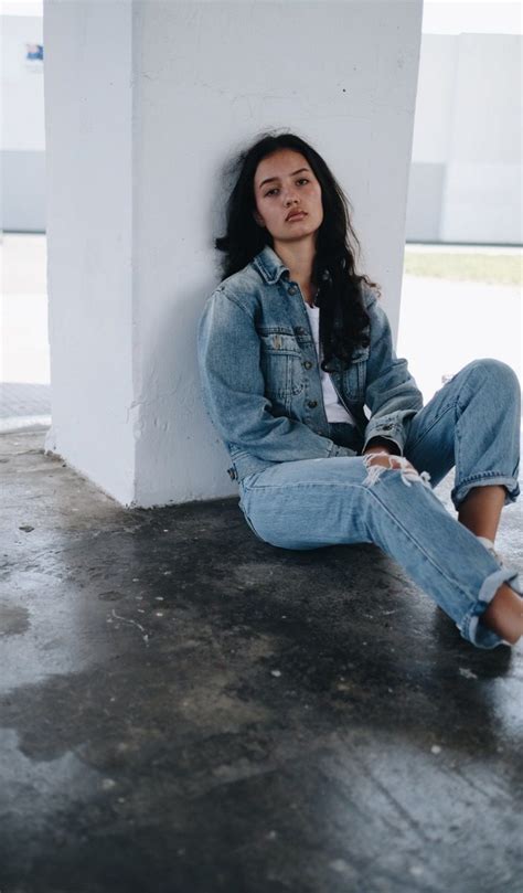 Claire M Unique