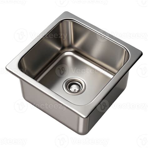 Magnificent Abstract Sink Stainless Steel Undermount Exclusive