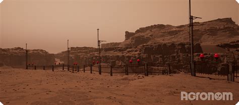 Devlog 6 Automation And Robot Animations News Moddb